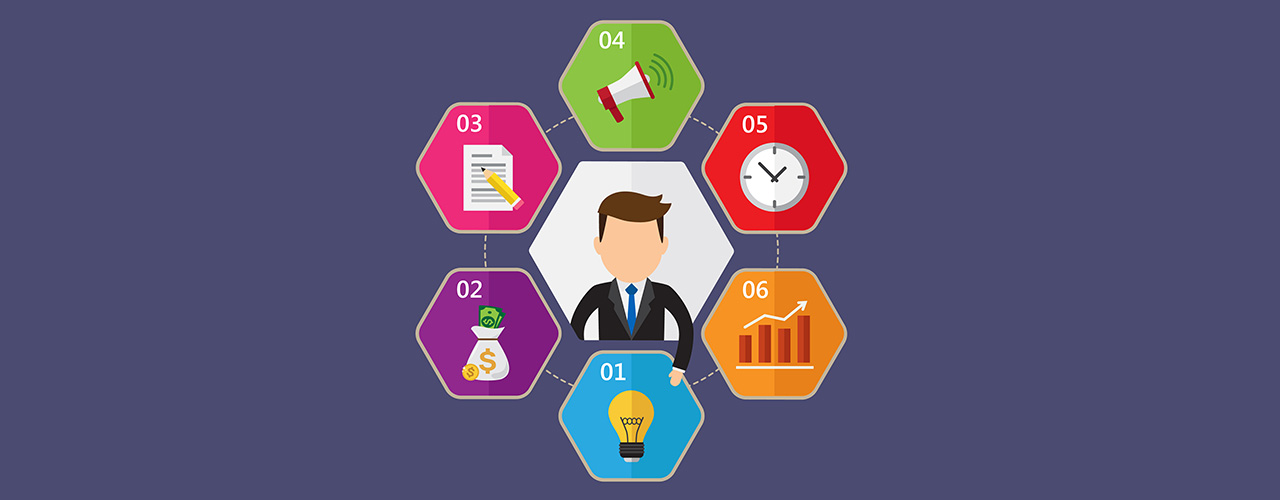 6 Advice for Maximizing Animation Video Influence