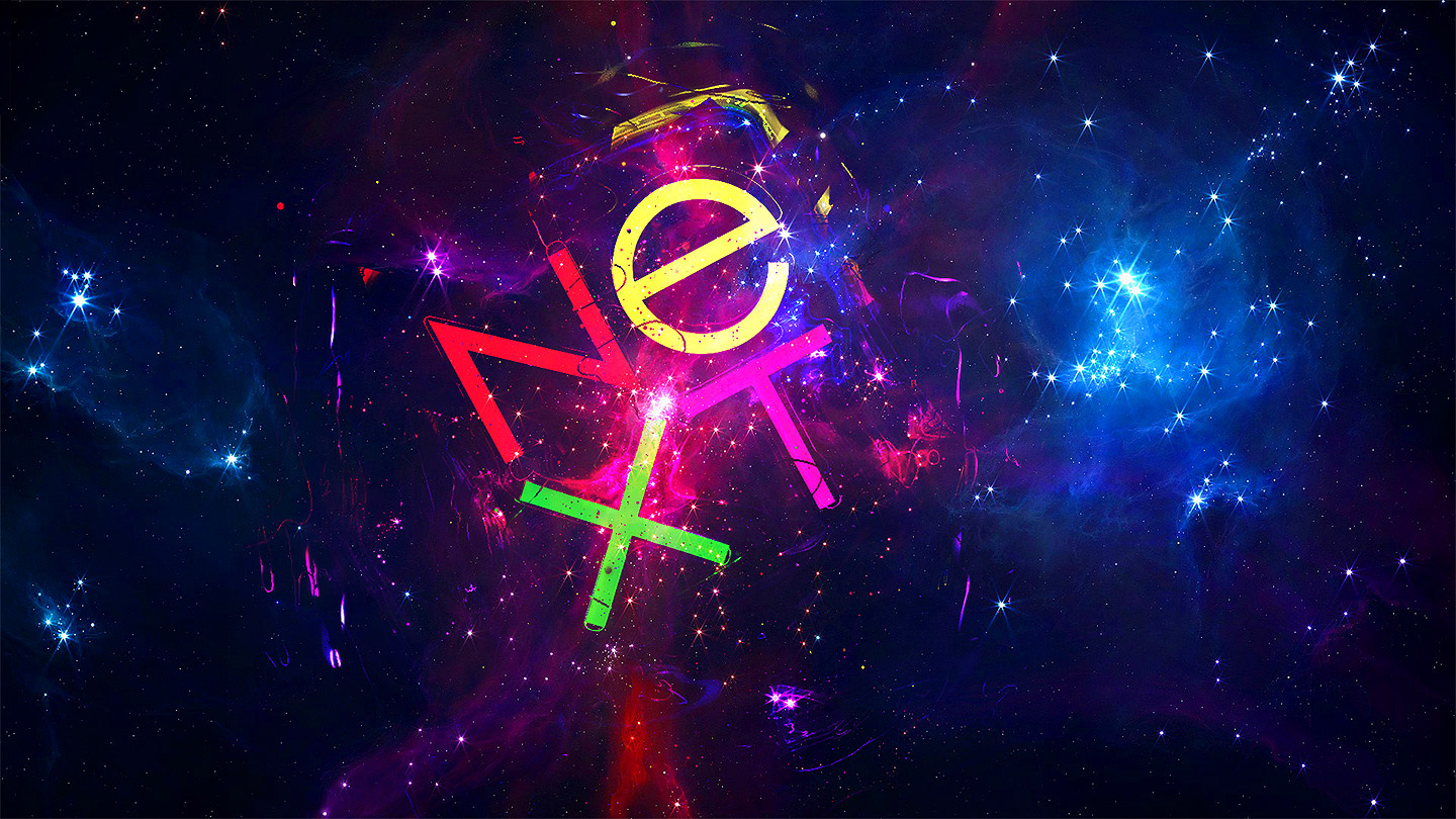 NeXT Computer, Inc .:. Steve Jobs Idea | Idea2Dezign™ :: Creative ...