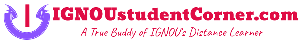Ignou Logo Png - Open Book Logo Ignou Usda Rural Development Indira ...