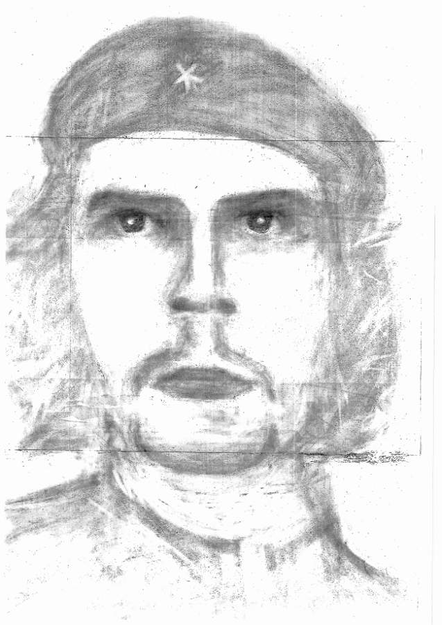 9 Οκτώβρη-teoria del foco – Αέναη κίνηση-moto Perpetuo