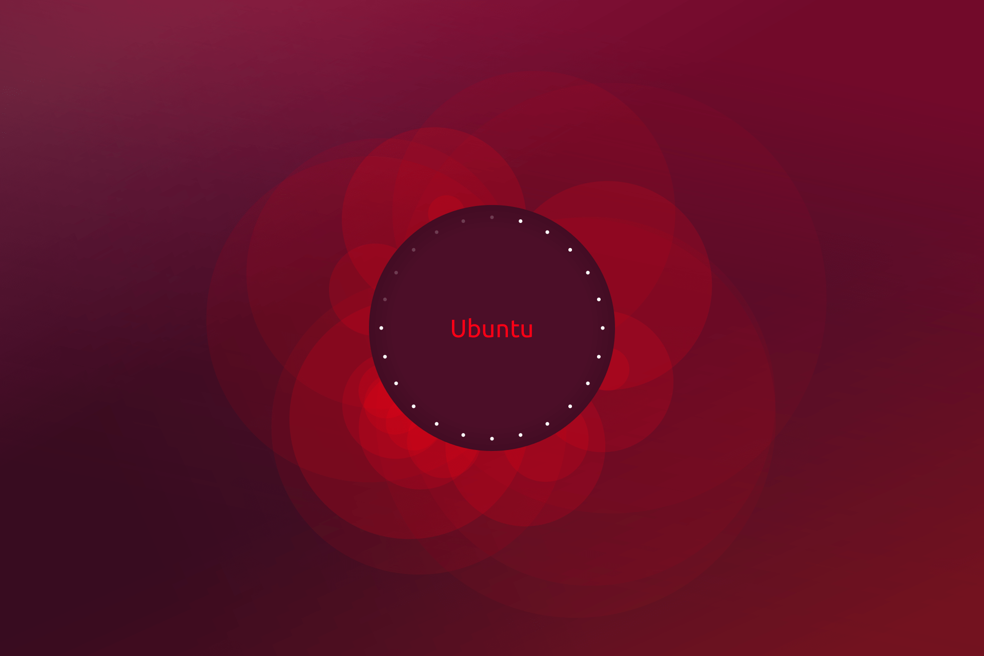 Ubuntu Touch OTA-11. Unity 8 e Miracast - InsiDevCode