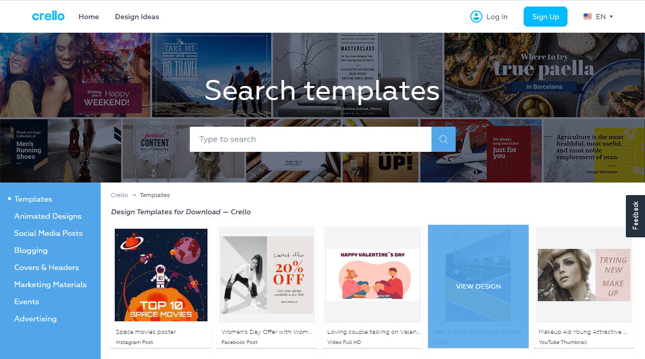 Tools, Templates and Tackling the speed of social media - Interhacktives