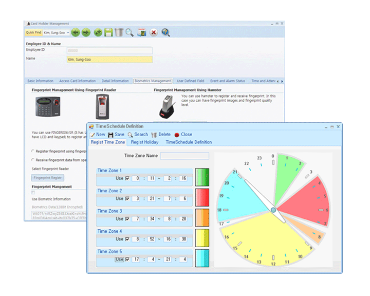 Standard Software | IOT Philippines Inc. | +63 7621-6347 IOT ...