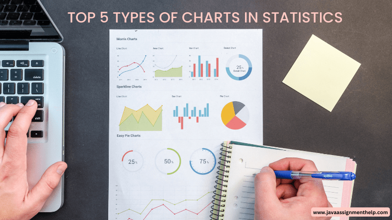 how many types of charts are there in computer - Wiring Work