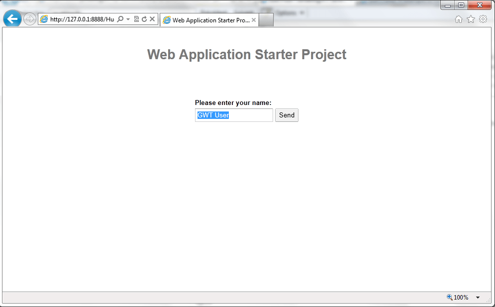JavaBlog.fr / Java.lu - GWT/GAE: A example of GWT, Creation ...