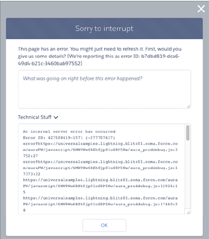 Salesforce Spring 17 release – My favorite features – Jitendra Zaa's Blog