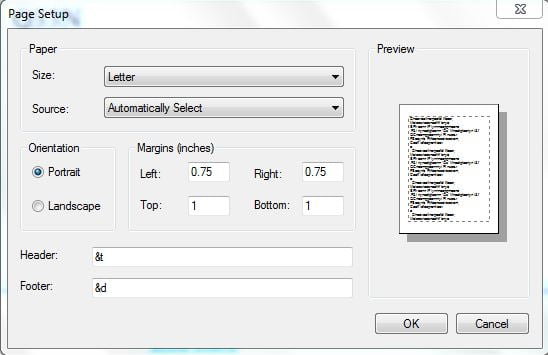 19 Shocking Notepad Tricks and Commands (Notepad Codes)