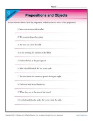 Prepositions 4Th Grade 1 Scala Library Prepositions 4Th Grade 1 Scala Library