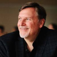 Podcast: Should You Start a Podcast? (with Steve Stewart)