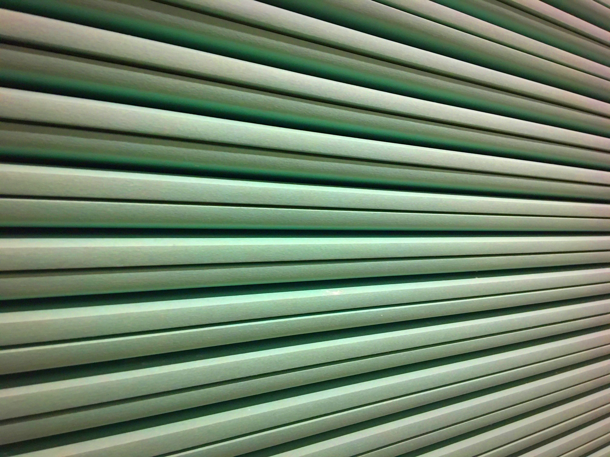 Stacked-Drywall-Web – Kern Building Materials