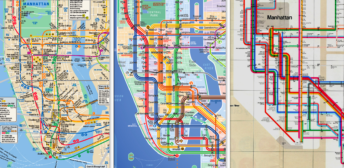 Hong Kong MTR System – In the event of an EMERGENCY… | Thoughts from Arnold