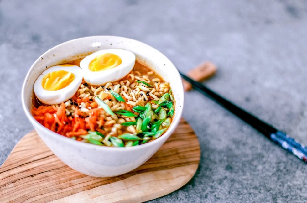 Easy Homemade Ramen Bowls Killing Thyme easy-homemade-ramen-bowls-killing-thyme