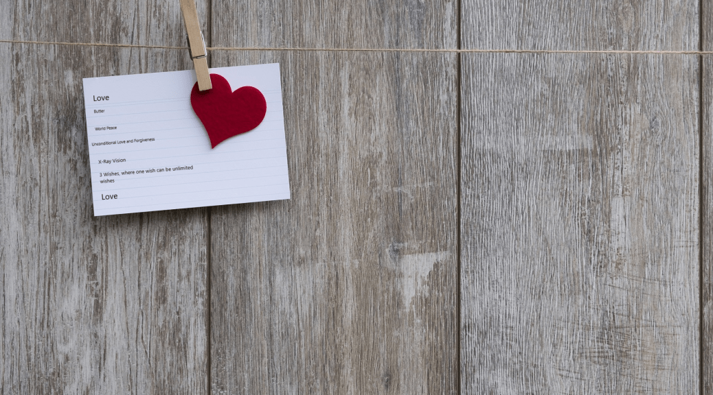 Make An All Good Things List Journaling With Positivity make-an-all-good-things-list-journaling-with-positivity