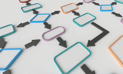 Laboratory Workflow for Sample Management | LabKey