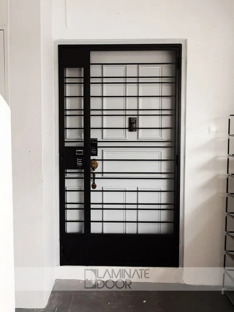Hdb Gate Design Pet Friendly Gate Specialist In Singapore hdb-gate-design-pet-friendly-gate-specialist-in-singapore
