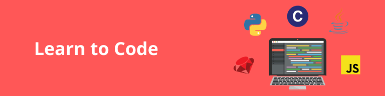 Tips to Become a Successful Web Developer — Blogs