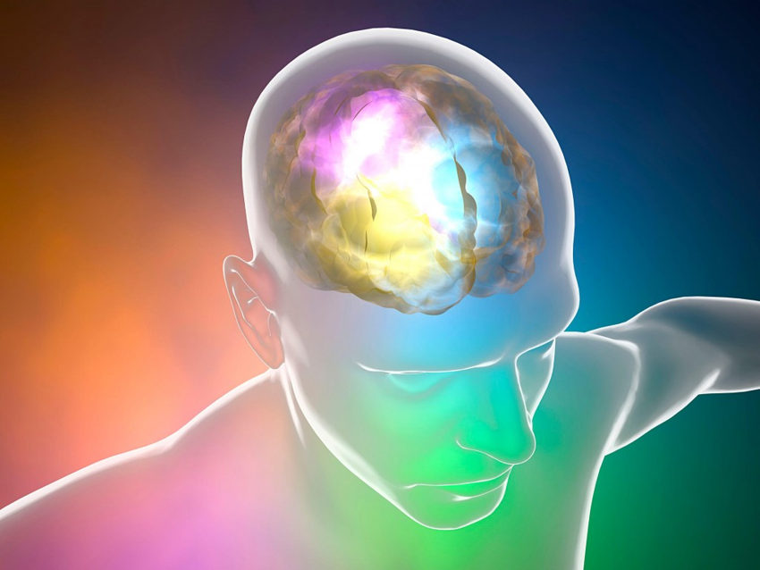 Your Subconscious Mind Can Do Anything: How to Use Its Power – Learning ...