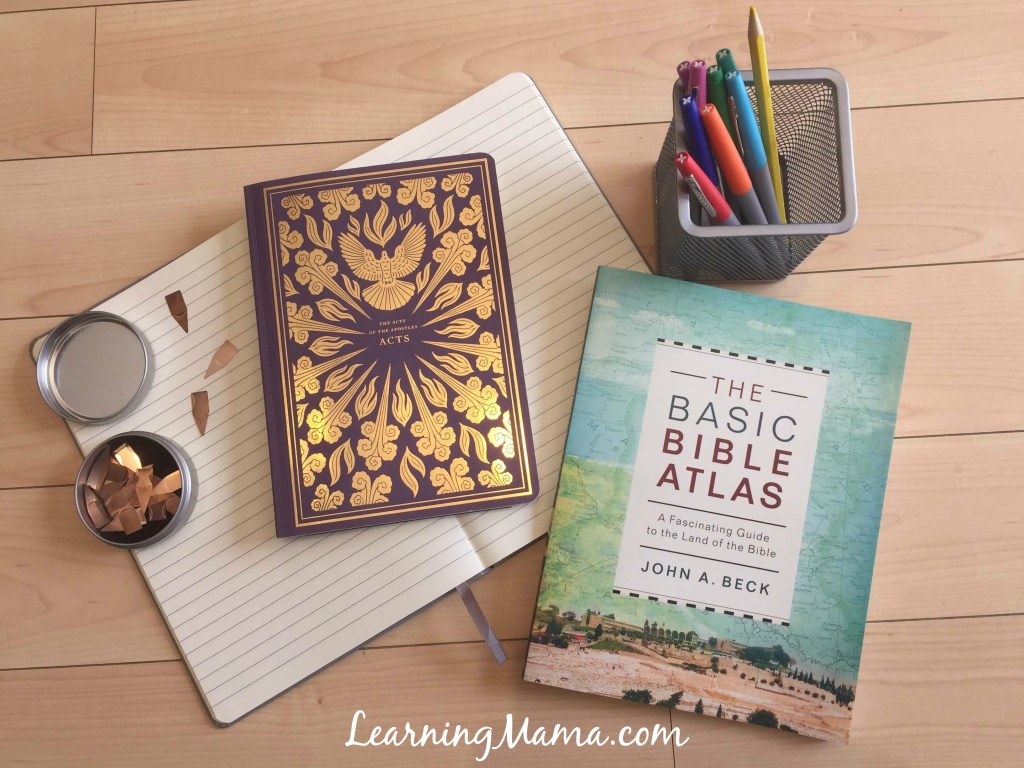 5 Must Have Bible Study Tools Learning Mama 5-must-have-bible-study-tools-learning-mama