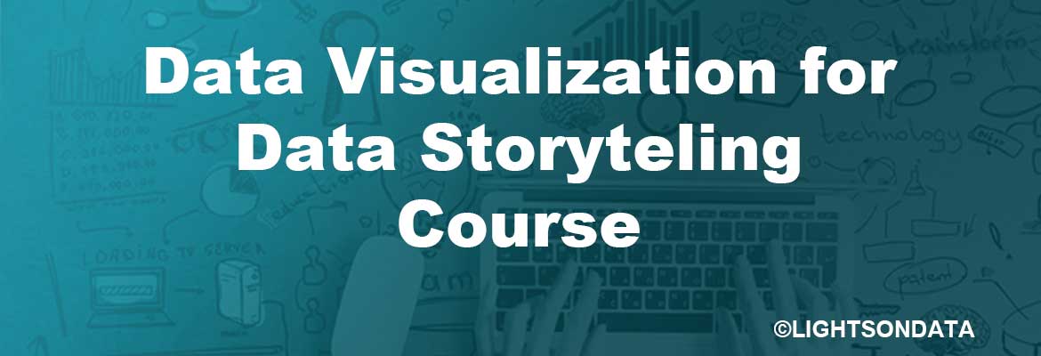 Data-Visualization-Course-header – LightsOnData