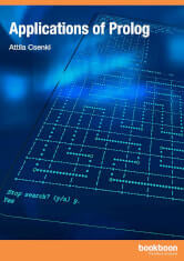 14 Excellent Free Books to Learn Prolog - Page 4 of 4 - LinuxLinks