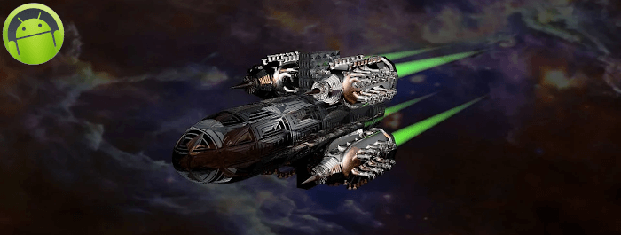 Best Free Android Apps: Data Wing - story-driven, racing adventure ...