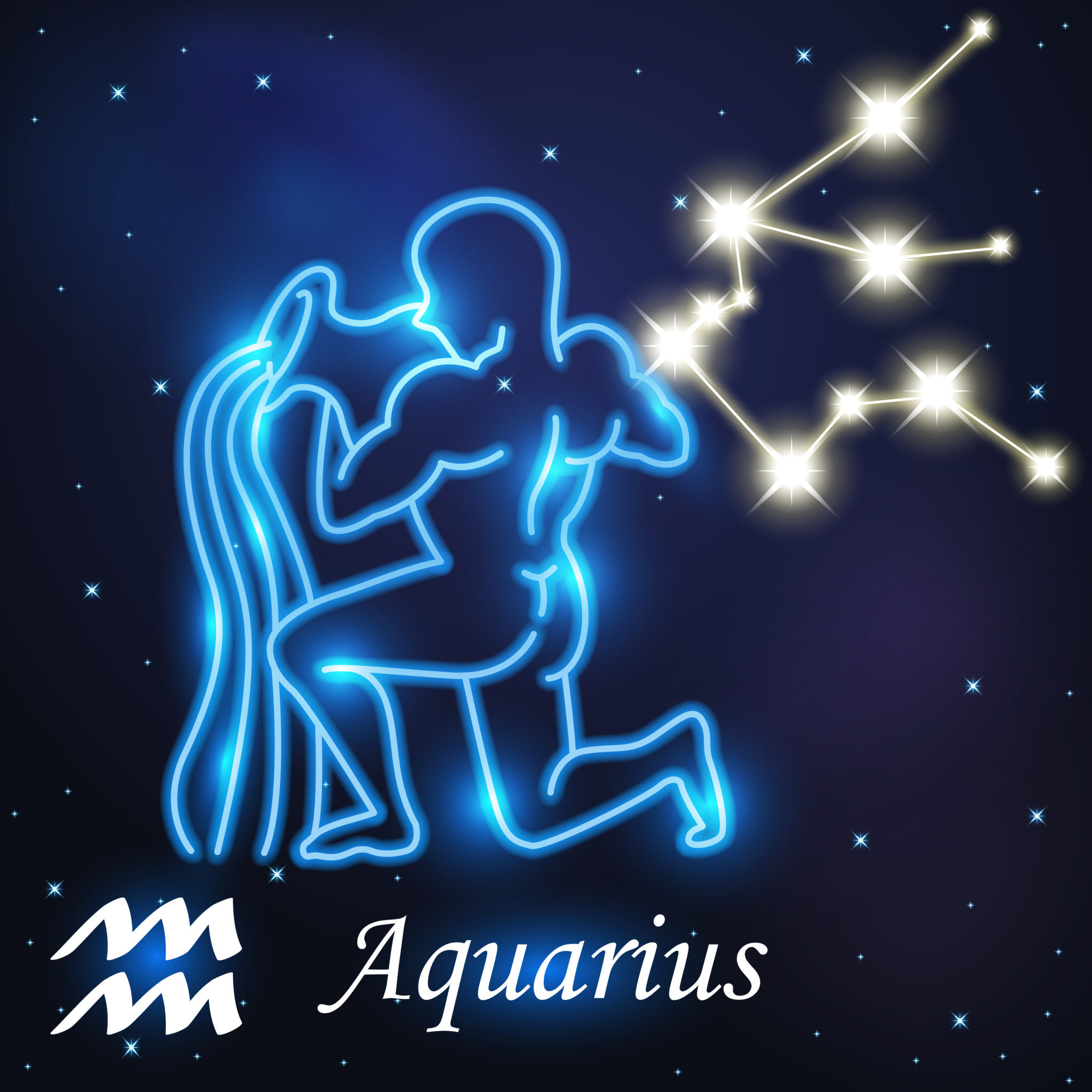 Aquarius List Land aquarius-list-land
