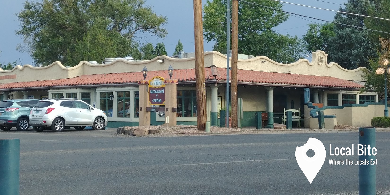 El Bruno's - Northern NM in Abq – LocalBite