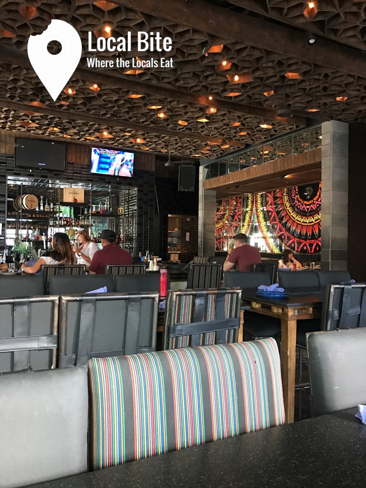 Malolam - Do the Malo! – LocalBite