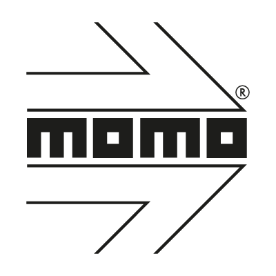 Momo vector logo – Vector logo free download (.EPS, .AI, .CDR)