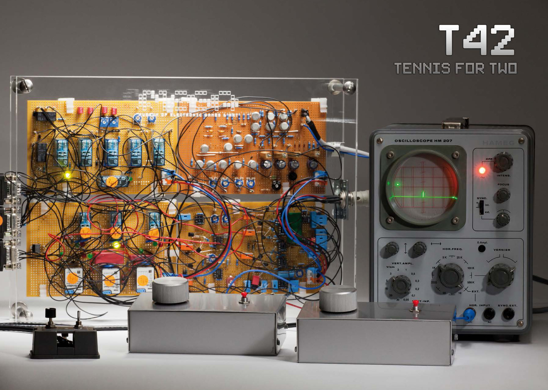 October 2015 – ncalderblog