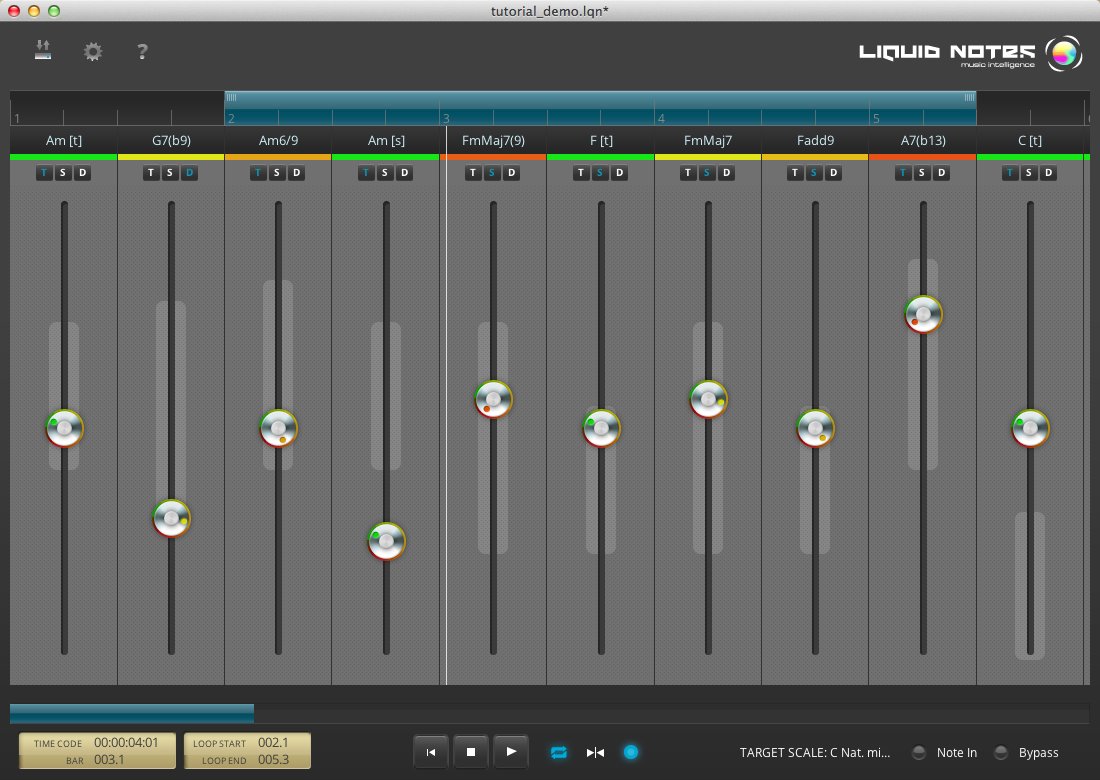 pikolarchitect - Blog