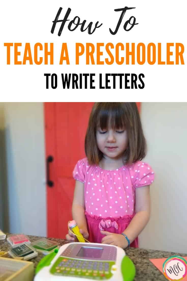 How To Teach Friendly Letter LIESSE how-to-teach-friendly-letter-liesse