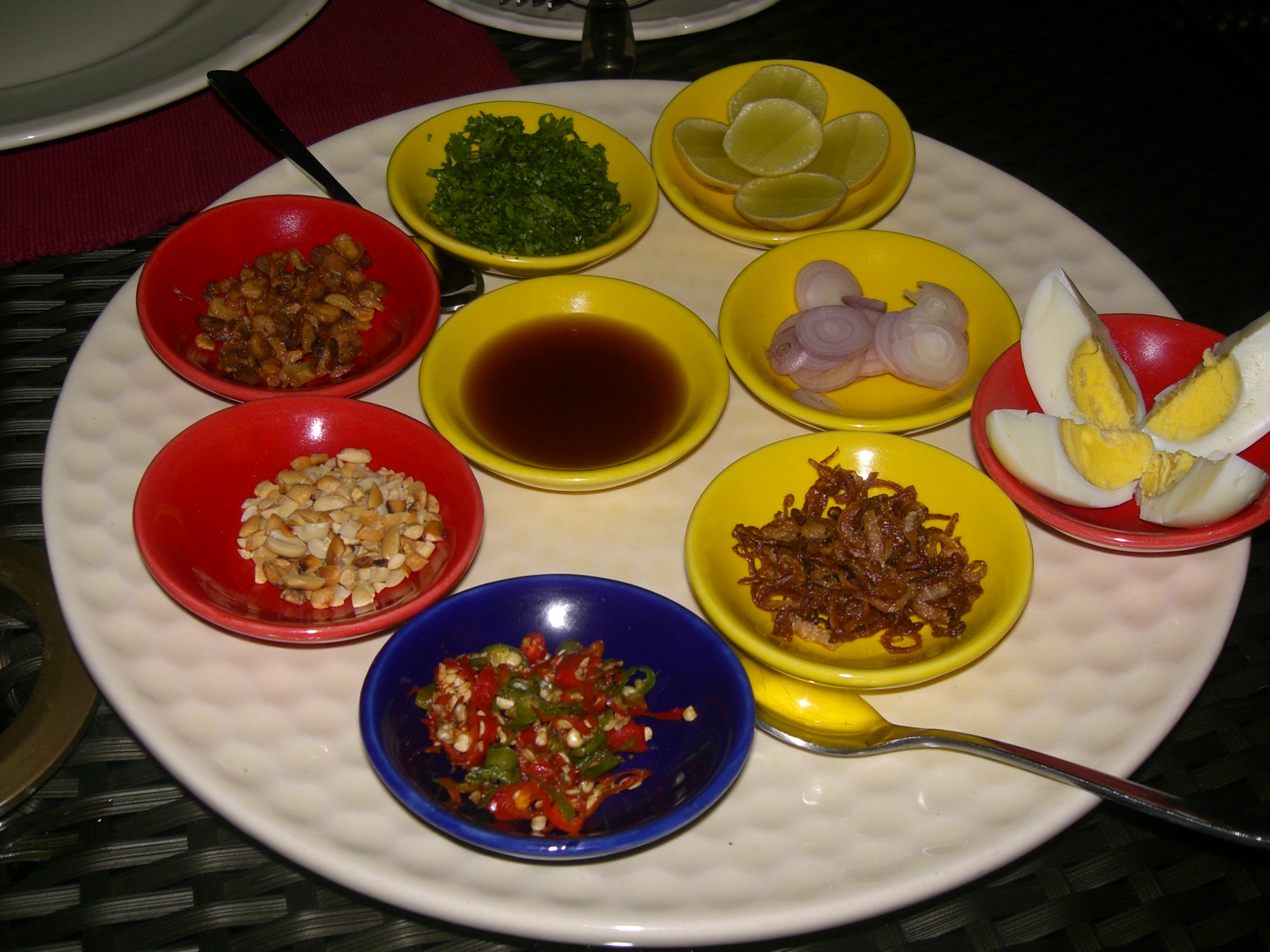 Aroy JP Nagar Bangalore | m a n u s c r y p t s