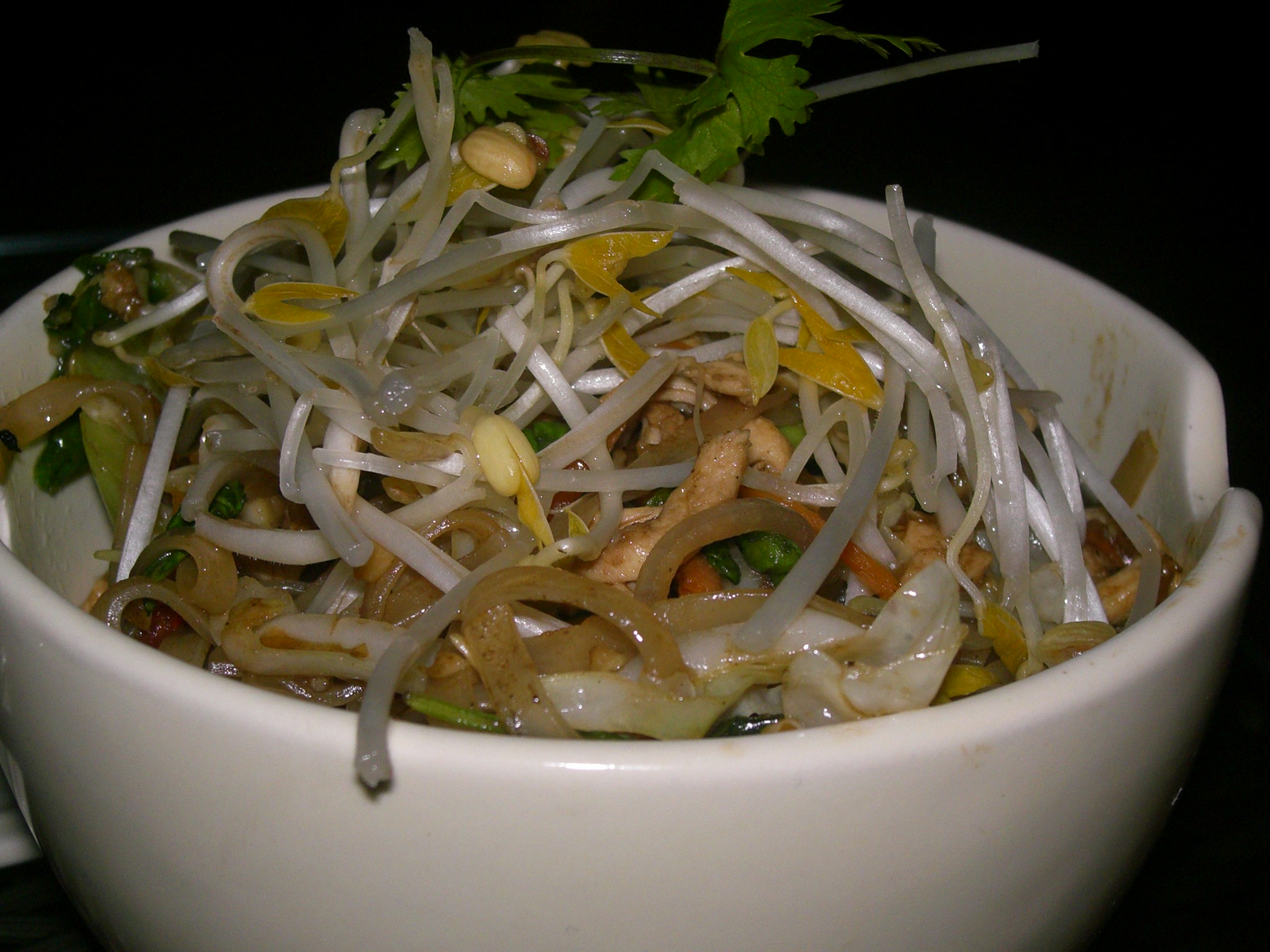 Aroy JP Nagar Bangalore | m a n u s c r y p t s