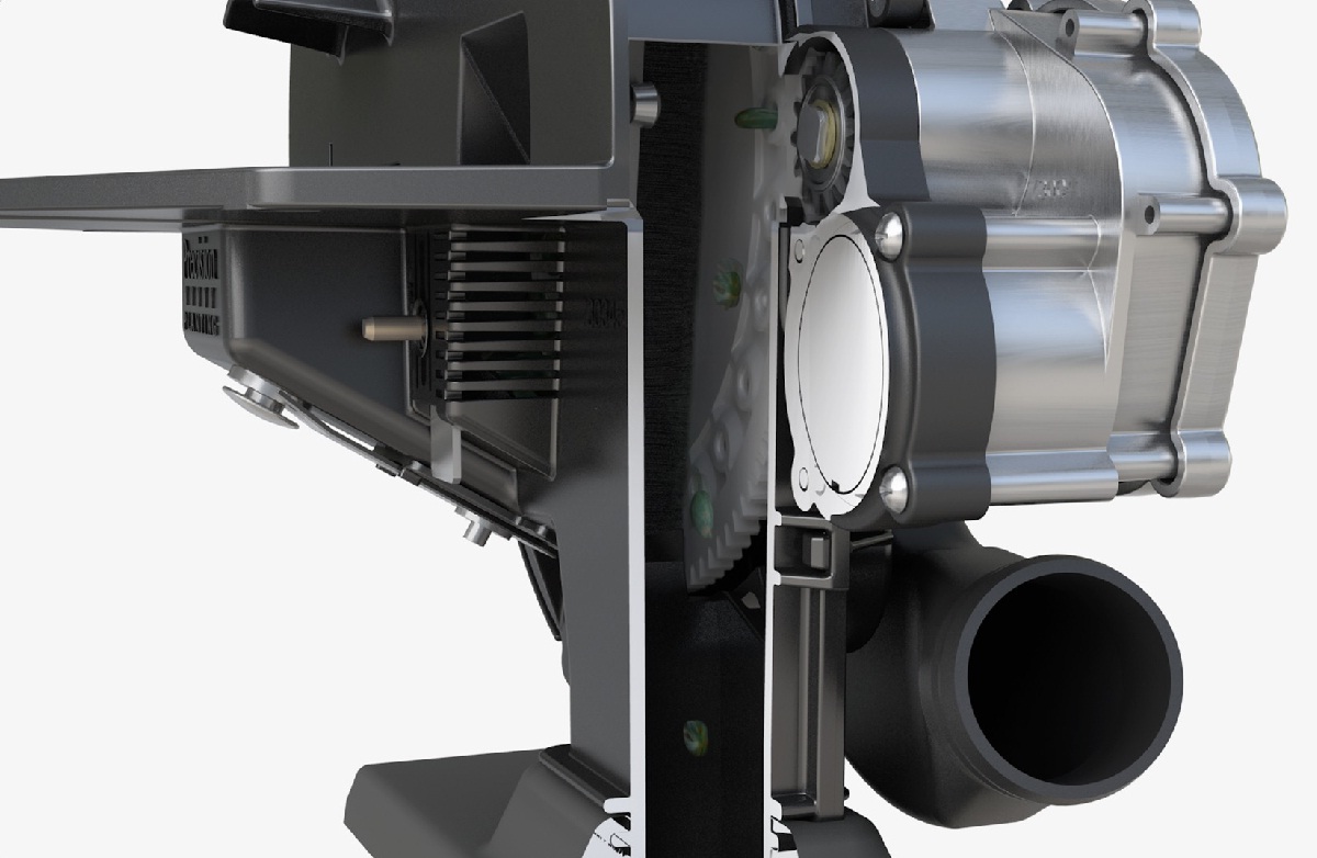 Tecnosem: Precision Planting expande su negocio en Argentina