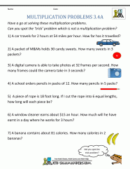 13 Best Images Of Hard Division Worksheets Hard Long Division 