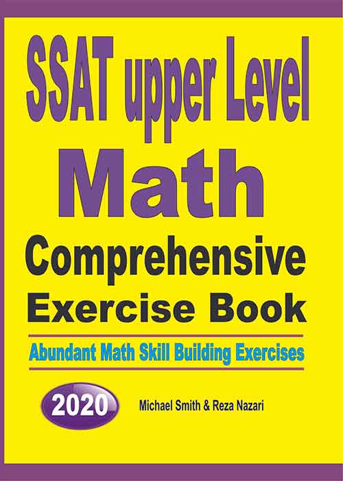 ssat-upper-level-math-comprehensive-exercise-book-abundant-math-skill