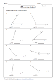 Measuring Lines Worksheet Measuring Length Worksheets Measuring Lines Worksheet Measuring Length Worksheets