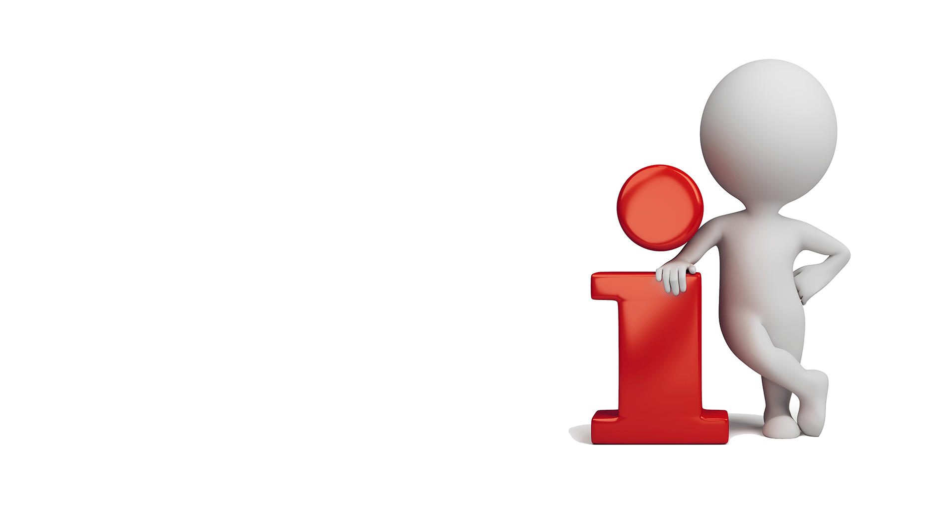 Informazioni – Mecat Informatica