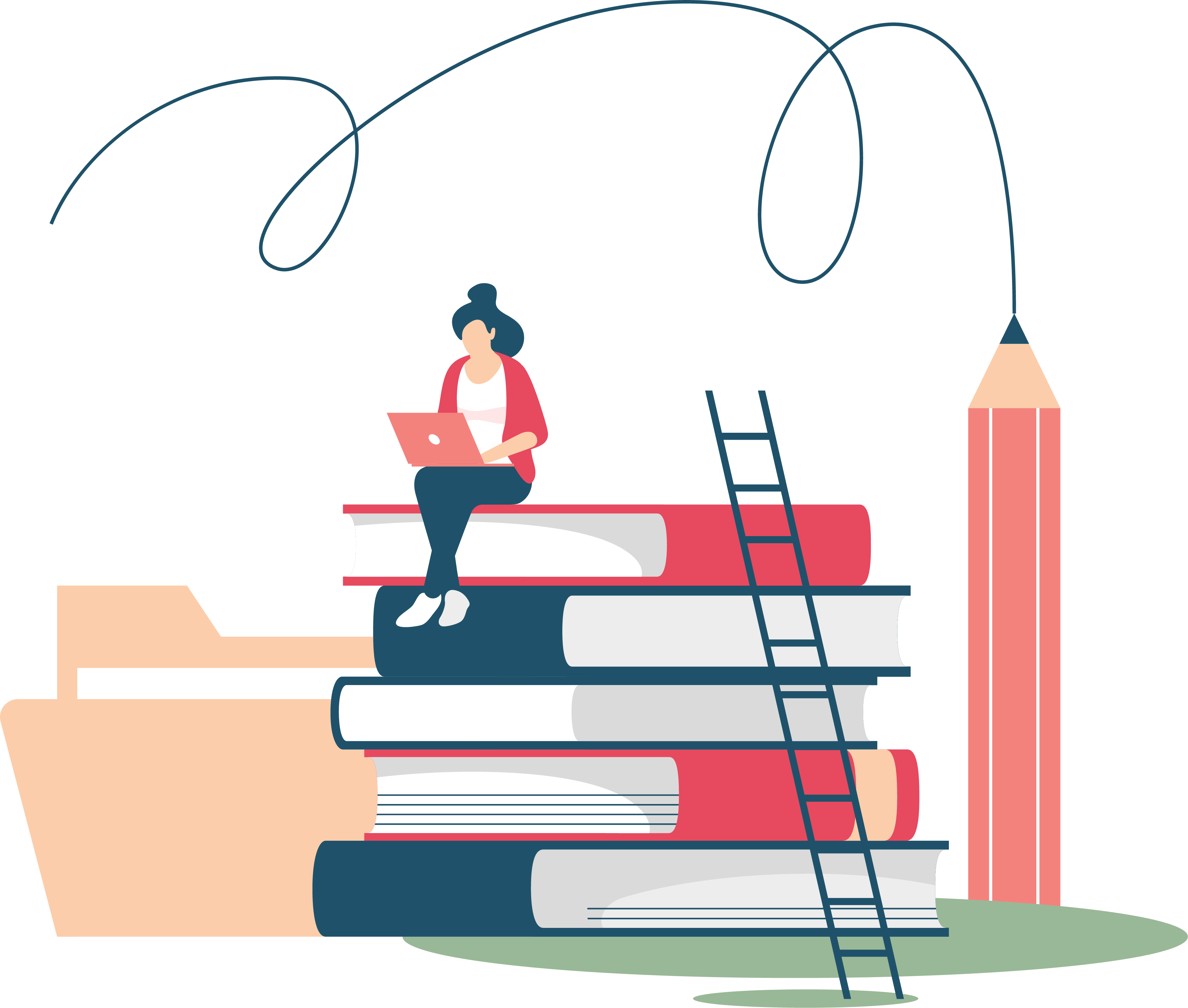 Memory Pharm – Pharmacy Education – Redesigning how we learn medicine.