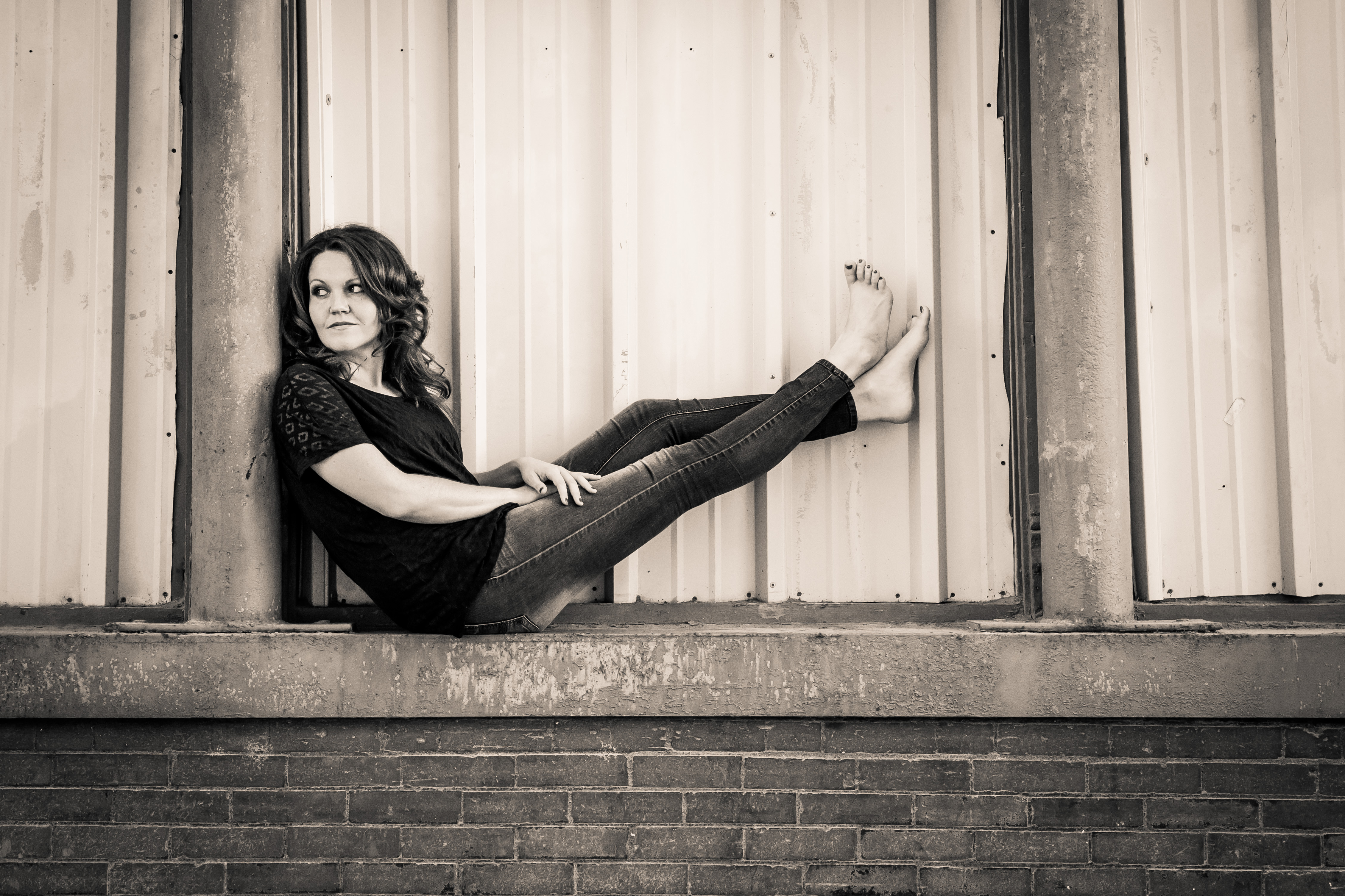 Michelle Volgamore – -25 – MICHELLE WICK