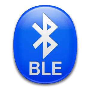 ESP32 BLE Tracker készítés - Mikrokontroller Blog és Webáruház