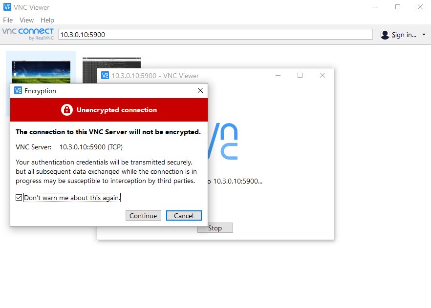 #Post Title﻿ | ﻿#Site Title﻿