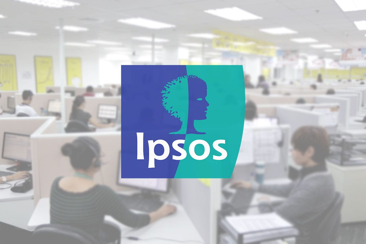 Egypt ordered closure of Ipsos office in Cairo – Middle East Monitor