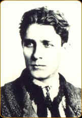 CORNELIU Z. CODREANU | Frontul Naționalist Român