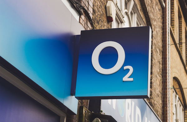 O2 UK unveils 2019 5G launch plan - Mobile World Live