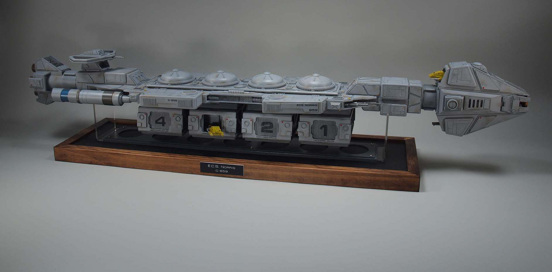 Modeler's Miniatures & Magic