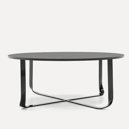 Confluence - Modularity Home | Scavolini, Valcucine, Elica, Pianca