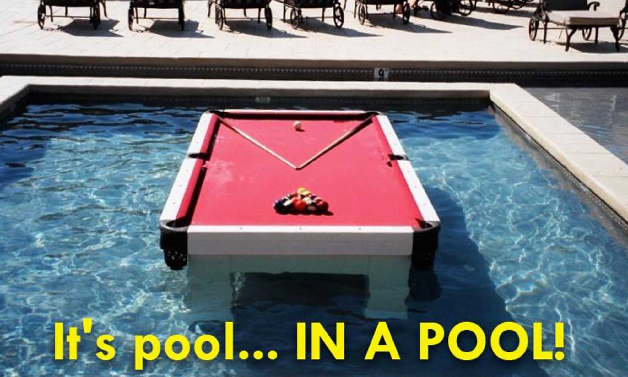 Check Out This For A Funky Pool – Moonlight Pools – Perth’s Concrete ...