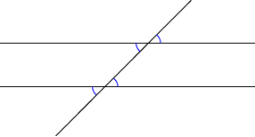 Show Your Work!More Than a Teacher